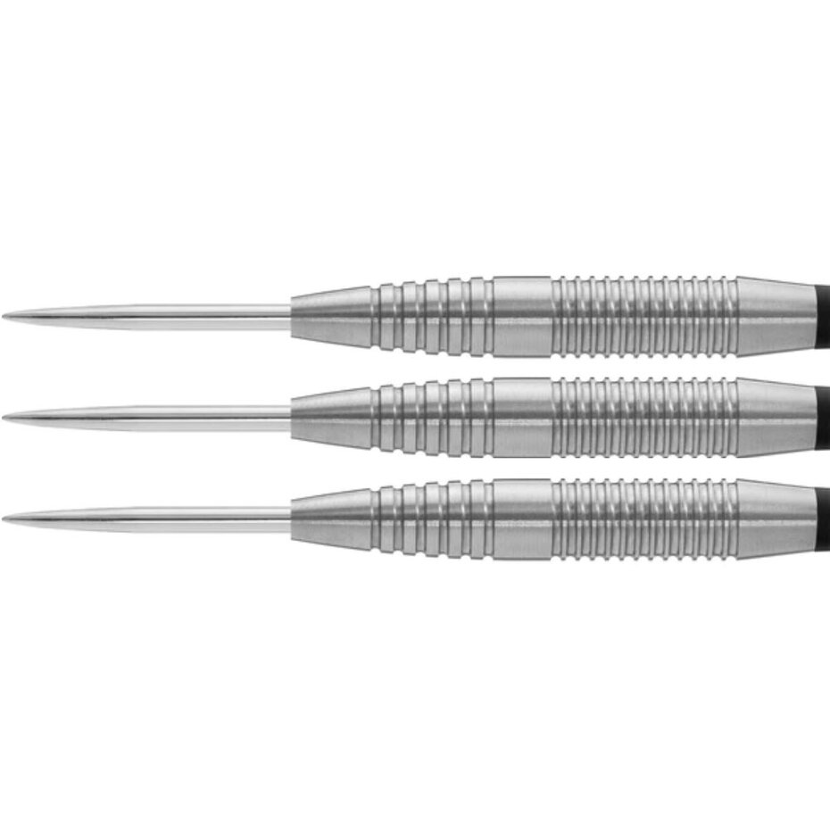 Designa Mega Grip V2 M3 - Dartshop Leiden