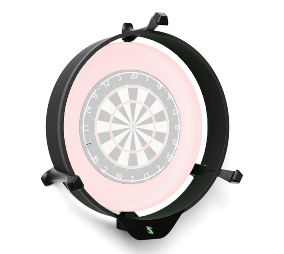 Scolia Pro Electronic Score System–Automatische Scoretelling & Analyse - Dartshop Leiden