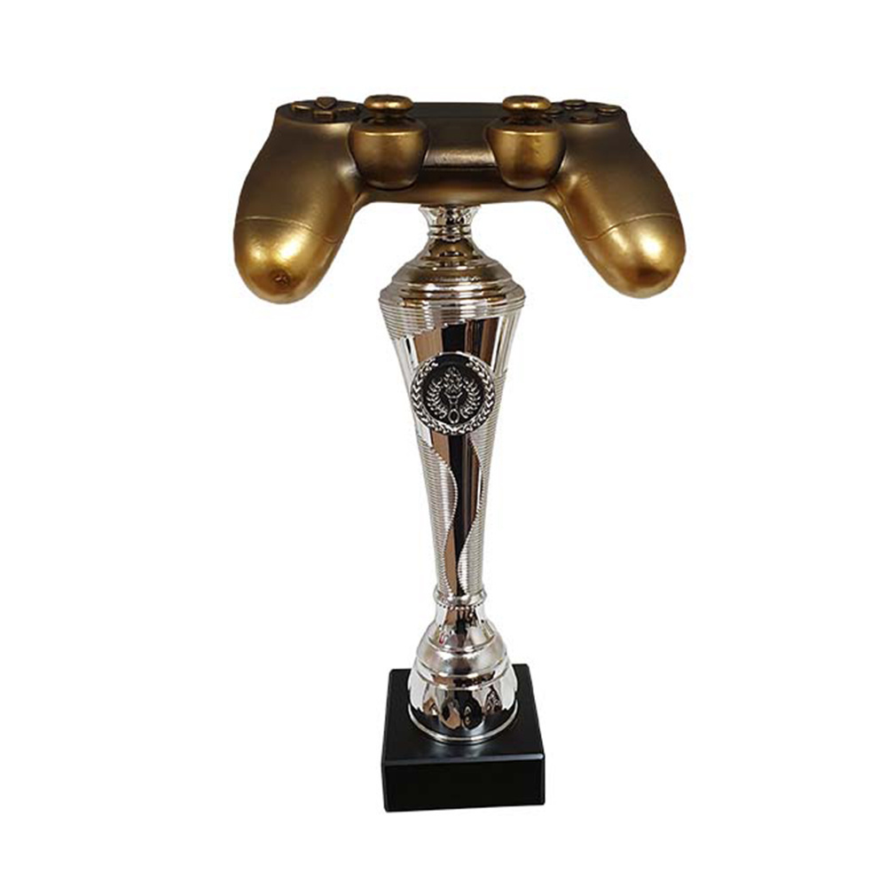 Trofee Game Controller Kopen? Snelle Levering & Lage Prijs! - Dartshop ...