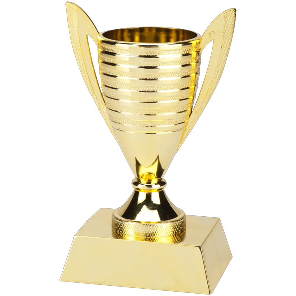 Trofee X610 Kopen? Snelle Levering & Lage Prijs! - Dartshop Leiden