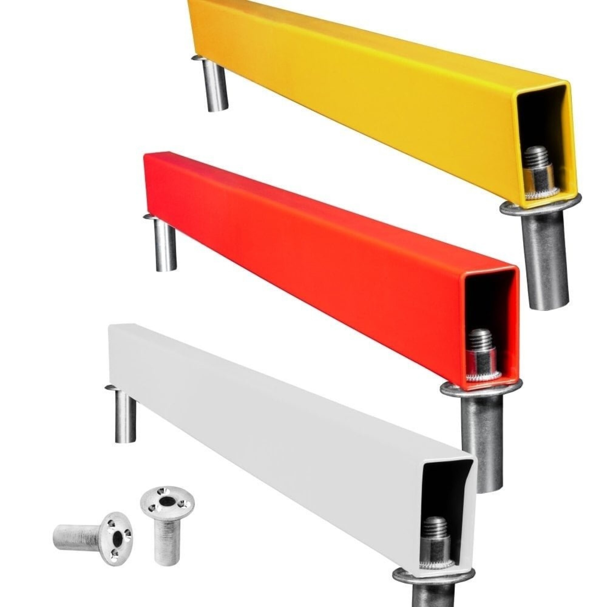 Mission Pro Raised Steel Oche | Professionele Verhoogde Oche - Dartshop ...