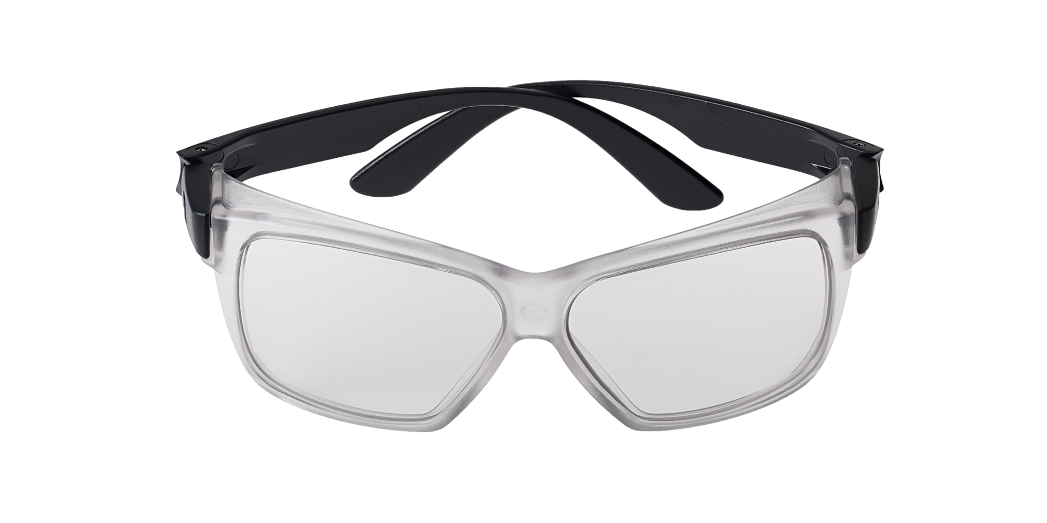 Bollé veiligheidsbril multifocaal Specialspex - Allesveilig.nl