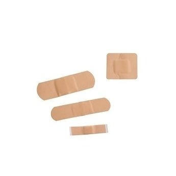 Wondpleister assorti kopen? Bestel online ! - Allesveilig.nl