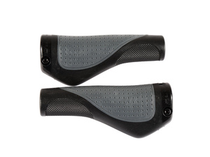 FLYER / New Comfort Handvatten - Eltener Fahrradprofi