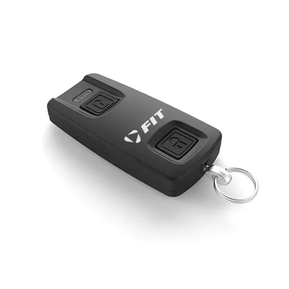 FIT E-Bike Key ABUS - Eltener Fahrradprofi
