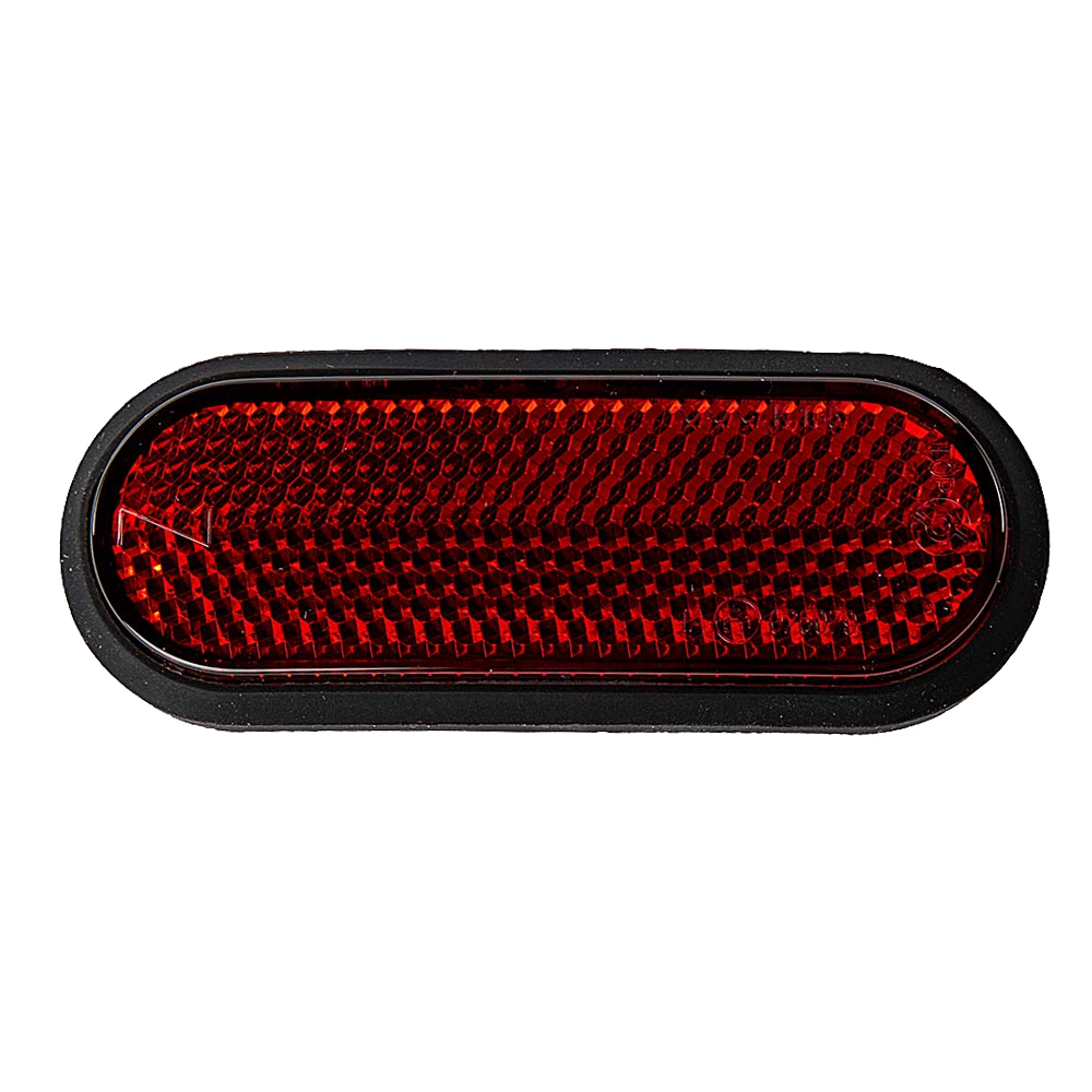 Supernova Z-Reflector 2 - Eltener Fahrradprofi