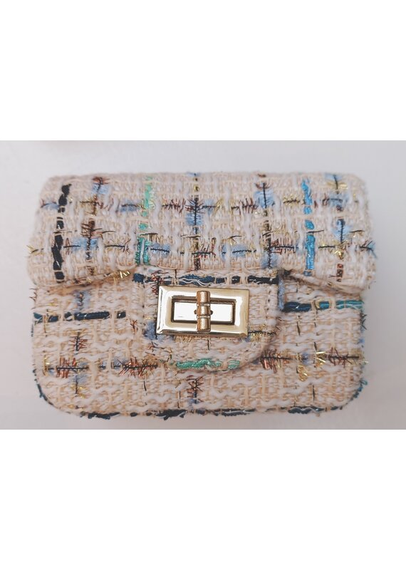 Handtas - Ciao Bambino