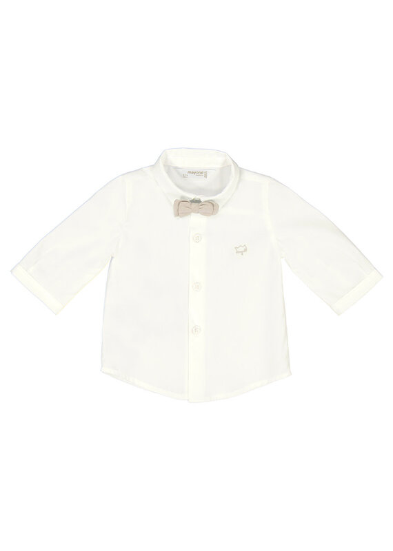 Hemdjes - Ciao Bambino