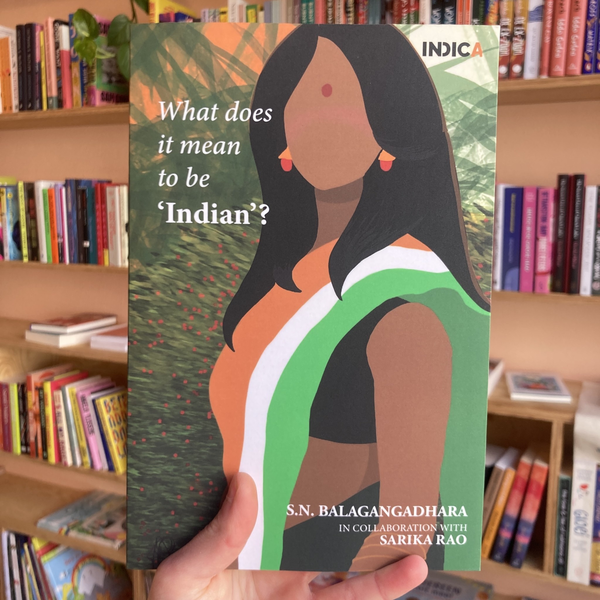 What Does It Mean To Be indian Rokko What Does It Mean To Be indian Rokko