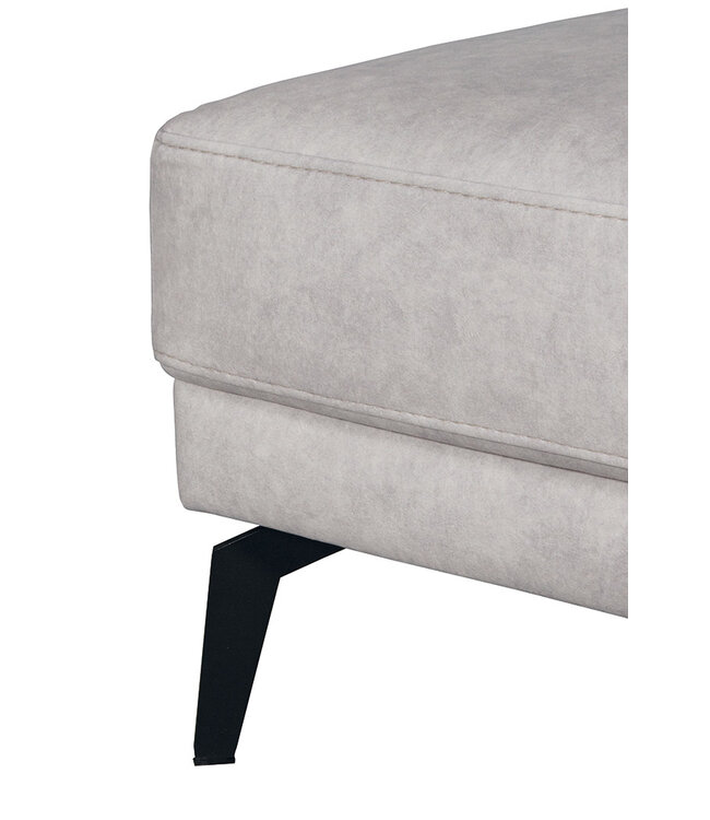 Bankstel 'Blizard' | PACO World Collections - Paco World Collections