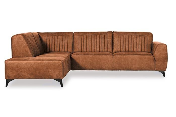 Bankstel 'Riverwood' - Paco World Collections