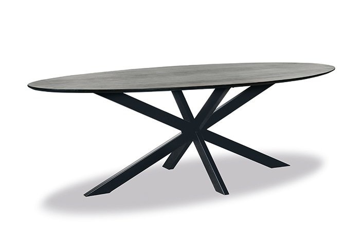 Paco World Collections