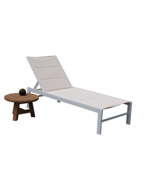 Ligbedden van Paco World Collections - Paco World Collections