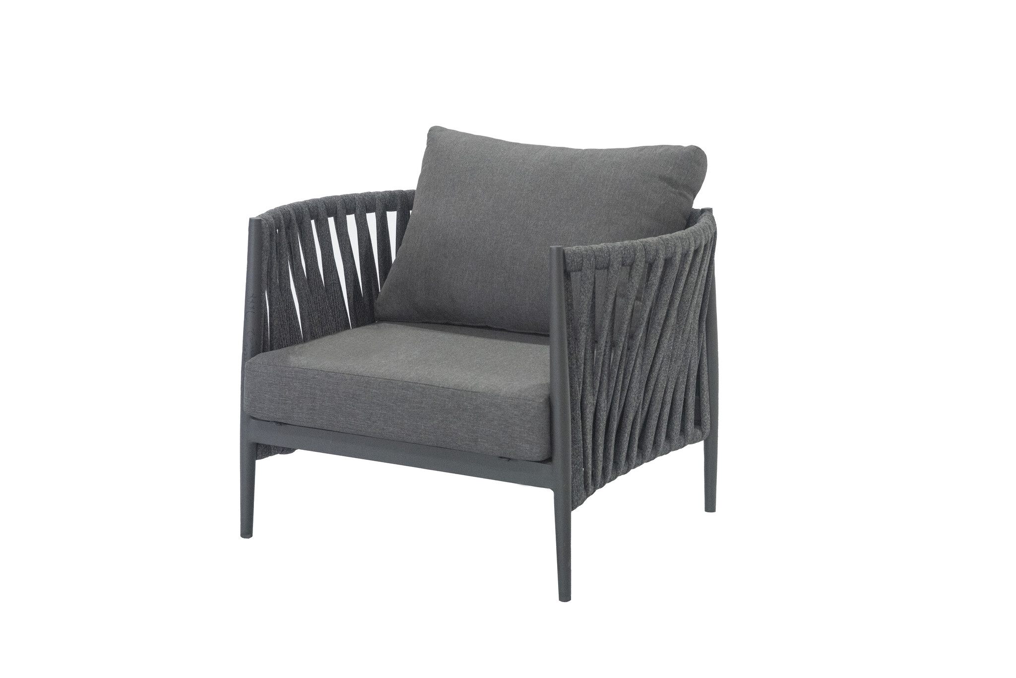 Borgo Loungeset | Paco Meubelen - Paco World Collections