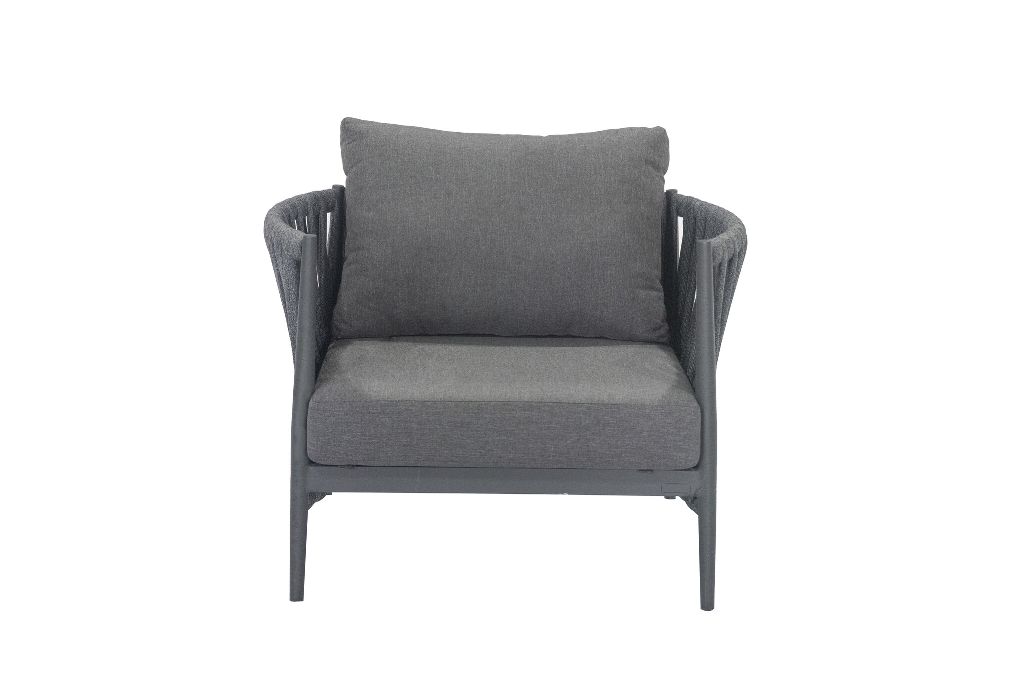 Borgo Loungeset | Paco Meubelen - Paco World Collections