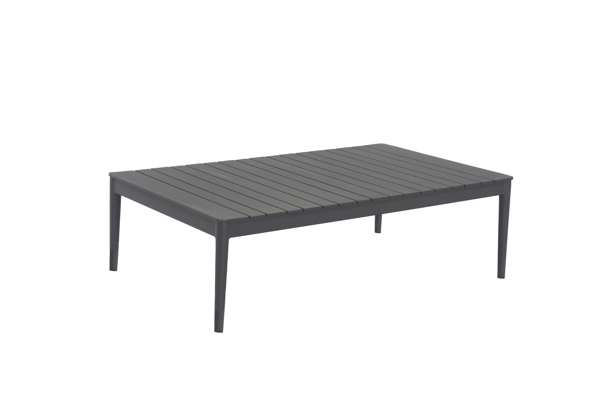 Borgo Loungeset | Paco Meubelen - Paco World Collections