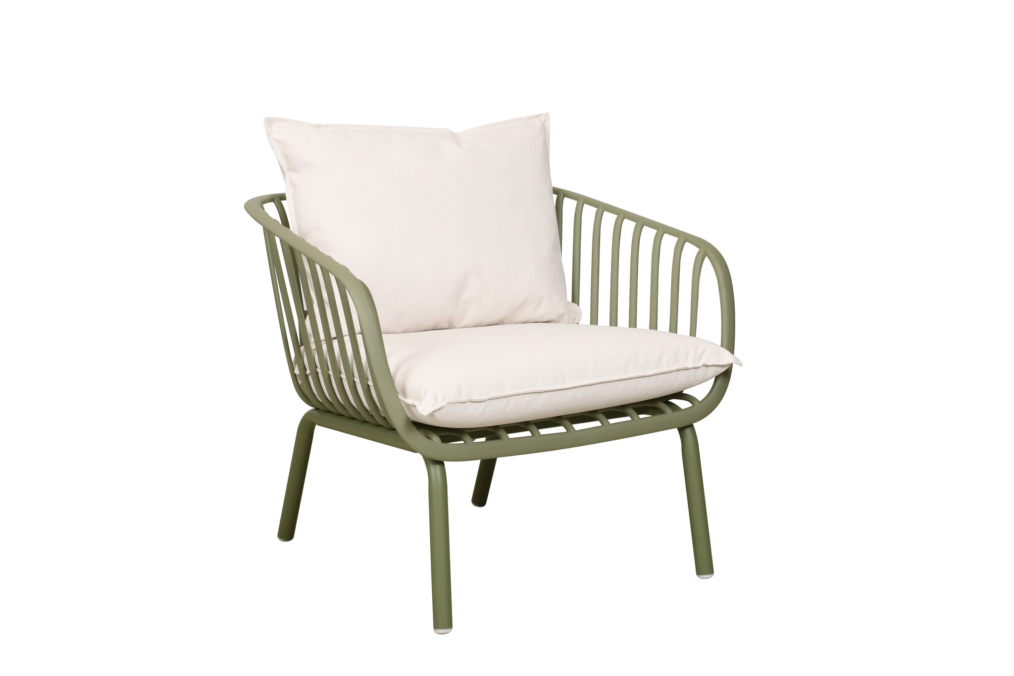 Lizz Loungeset | Paco Meubelen - Paco World Collections