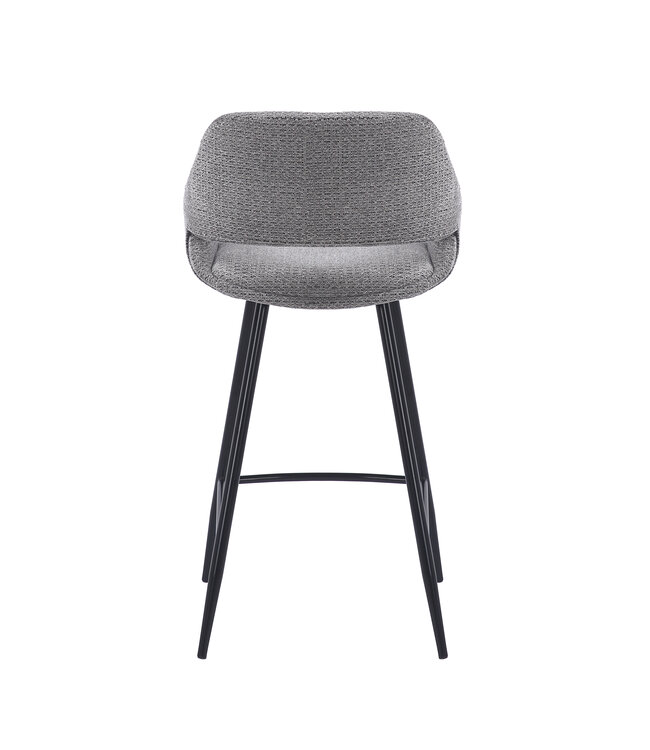 Avola Barkruk | Paco Meubelen - Paco World Collections