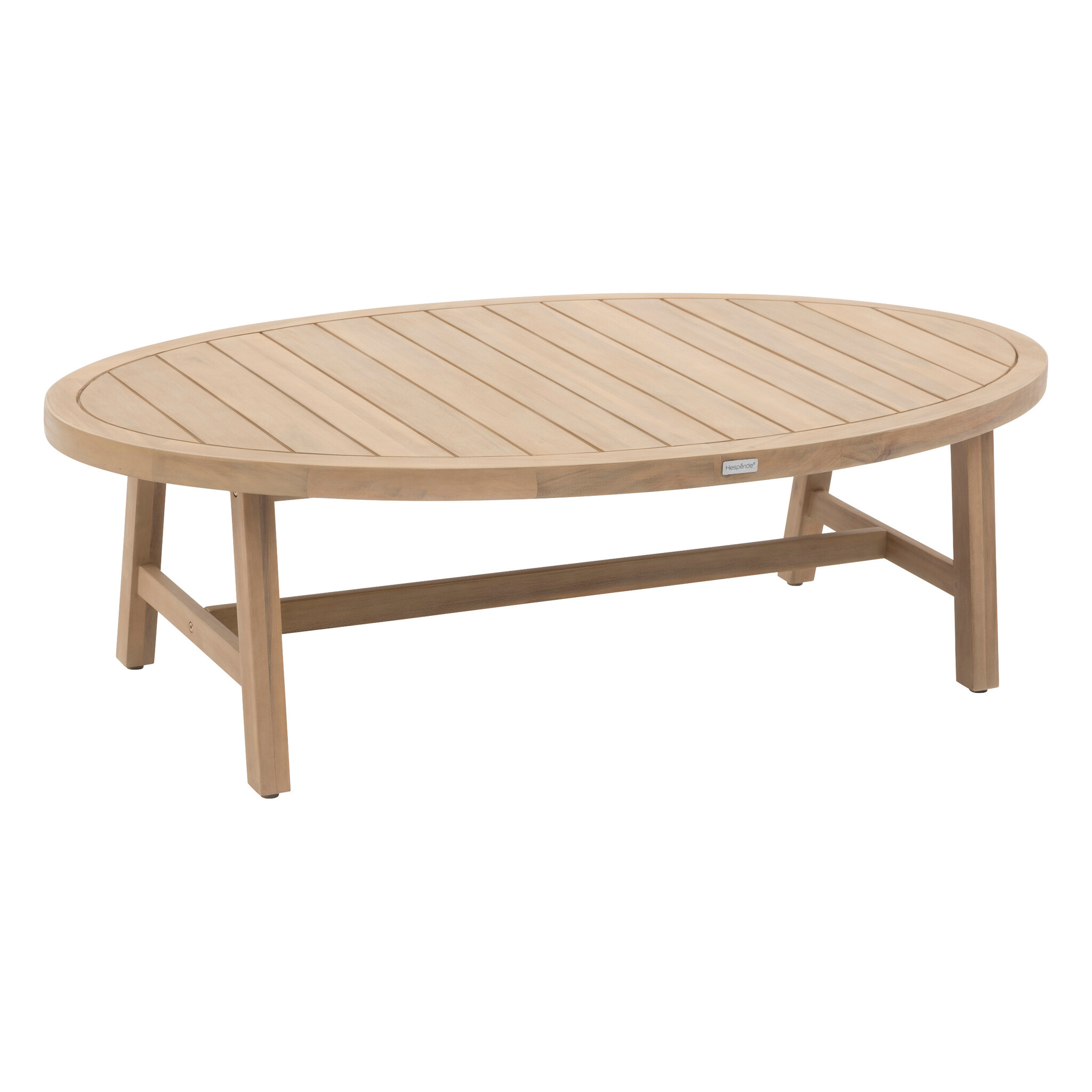Vega livingset met coffee table - Paco World Collections