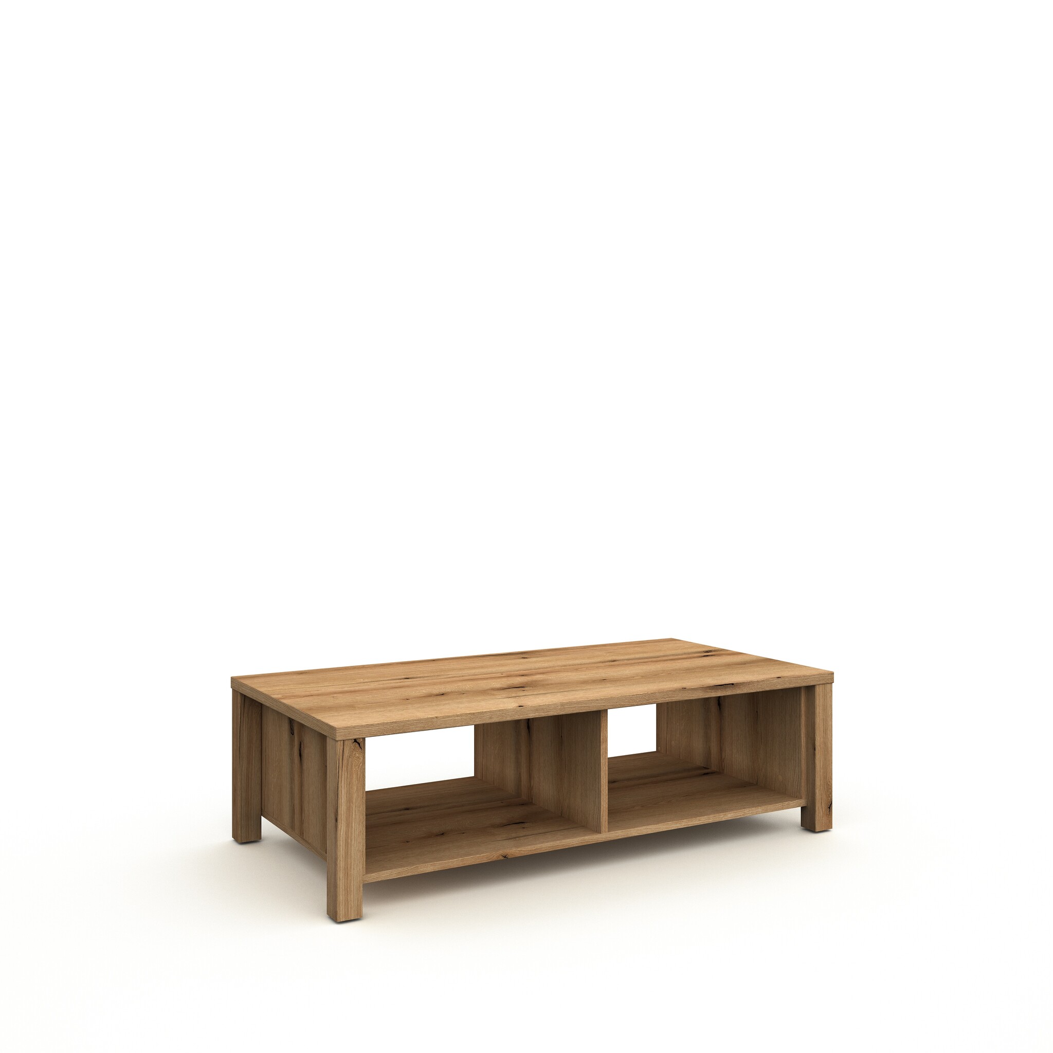 Cainan salontafel | Paco Meubelen - Paco World Collections