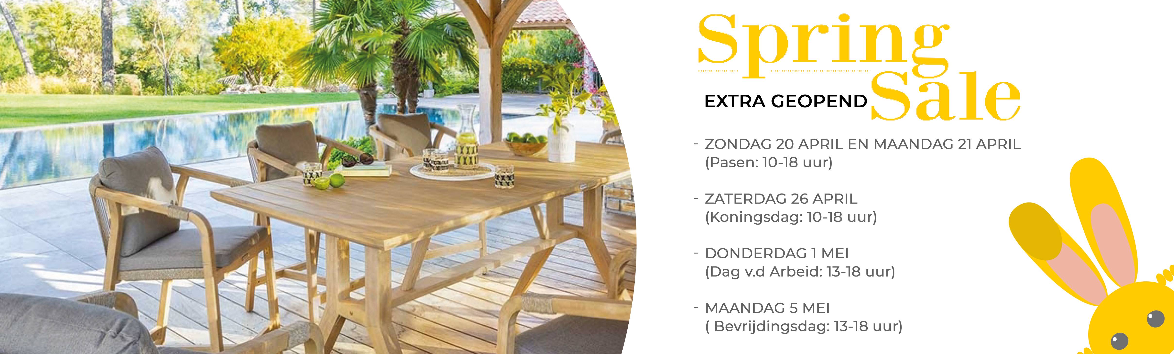 PACO World Collections - Ontdek de mooiste woonwinkel van Belgie - Paco ...