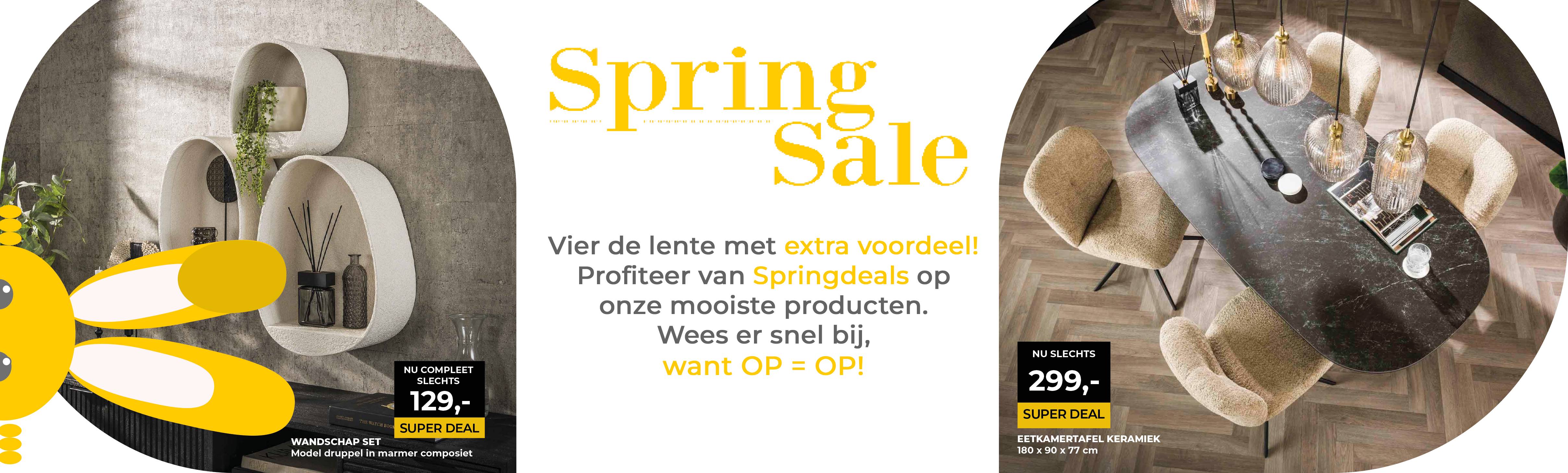 PACO World Collections - Ontdek de mooiste woonwinkel van Belgie - Paco ...