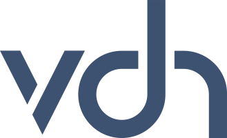 VDH, The specialist in lifting and hoisting equipment and lashing and ...