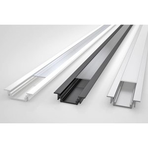 linea10-profile-led-encastre-10mm-1m-2m.jpg