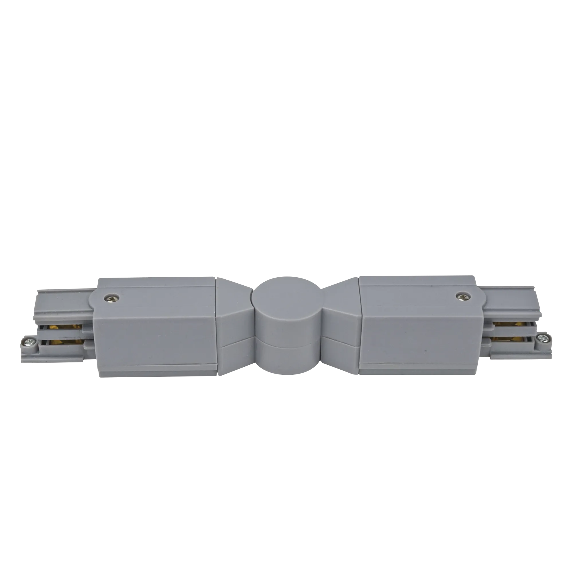 Artecta Artecta | 3-Phase Corner Connector - Megalight sa/nv