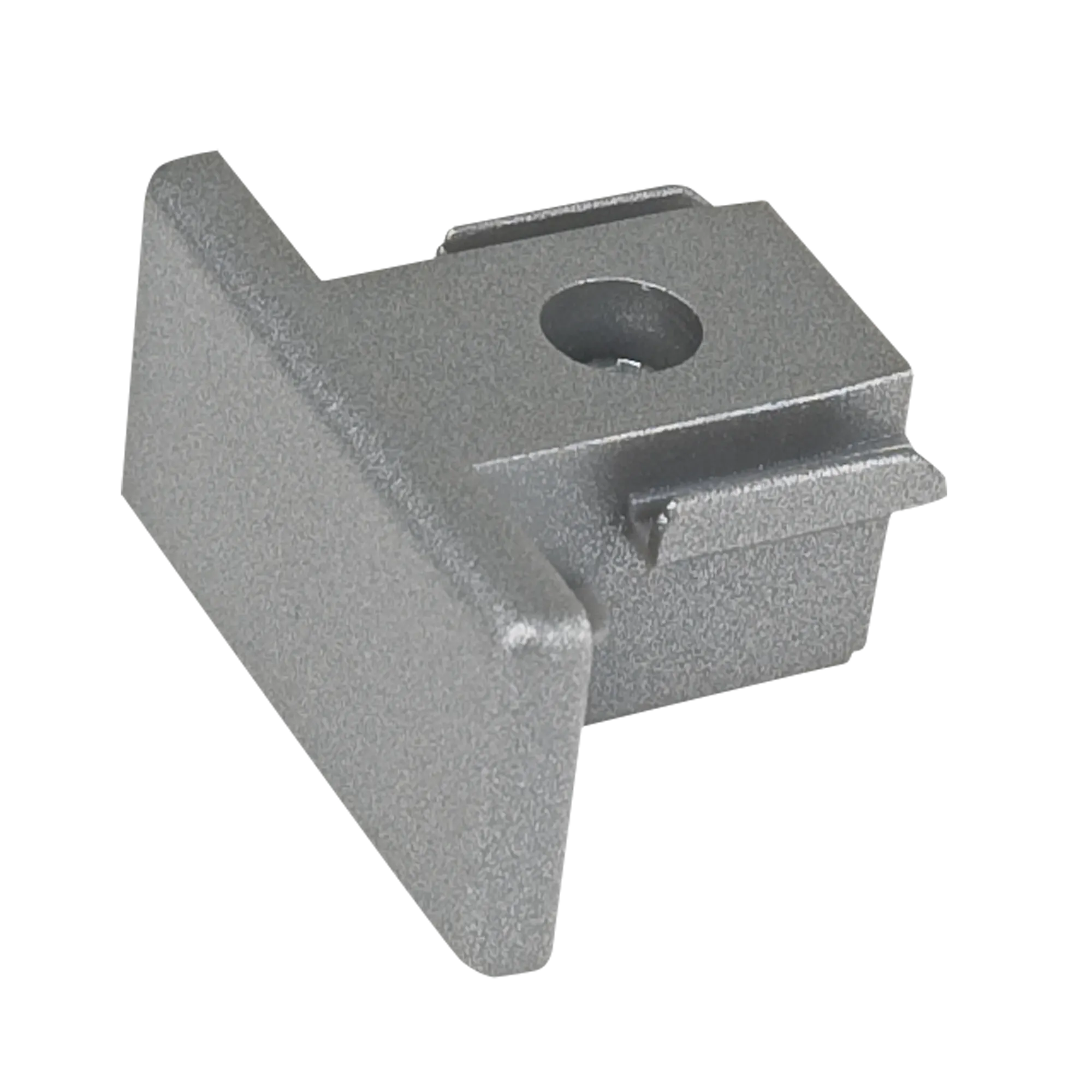 Artecta Artecta | 1-Phase End Cap - Megalight sa/nv