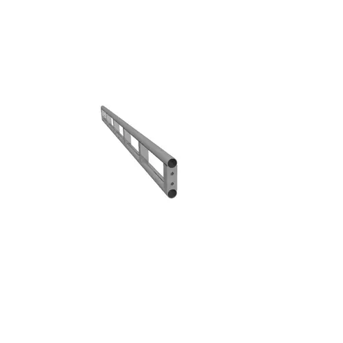 HOFBOLT 200-2 - Megalight sa/nv