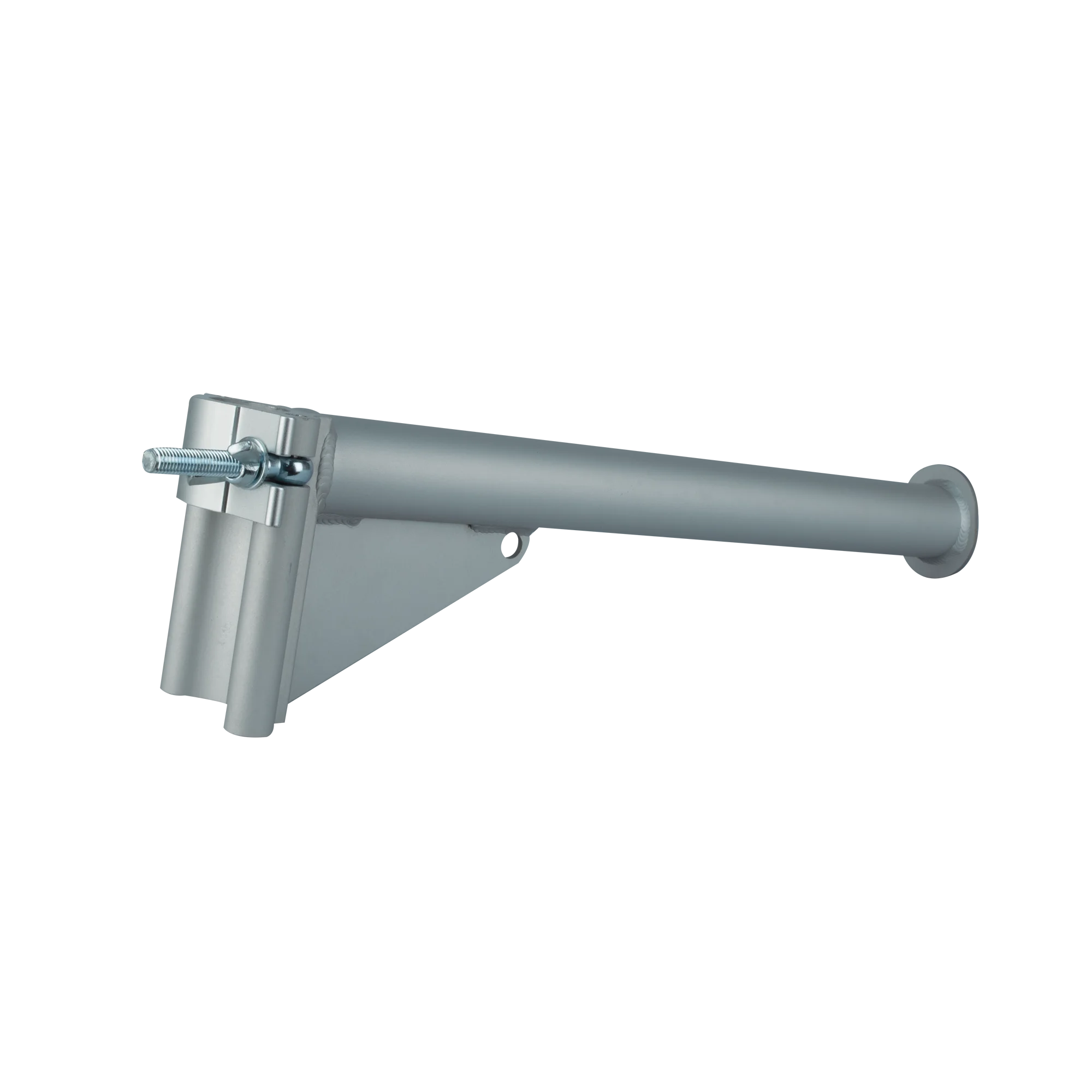 Showgear Showgear | Outrig | WLL: 50 kg - Megalight sa/nv