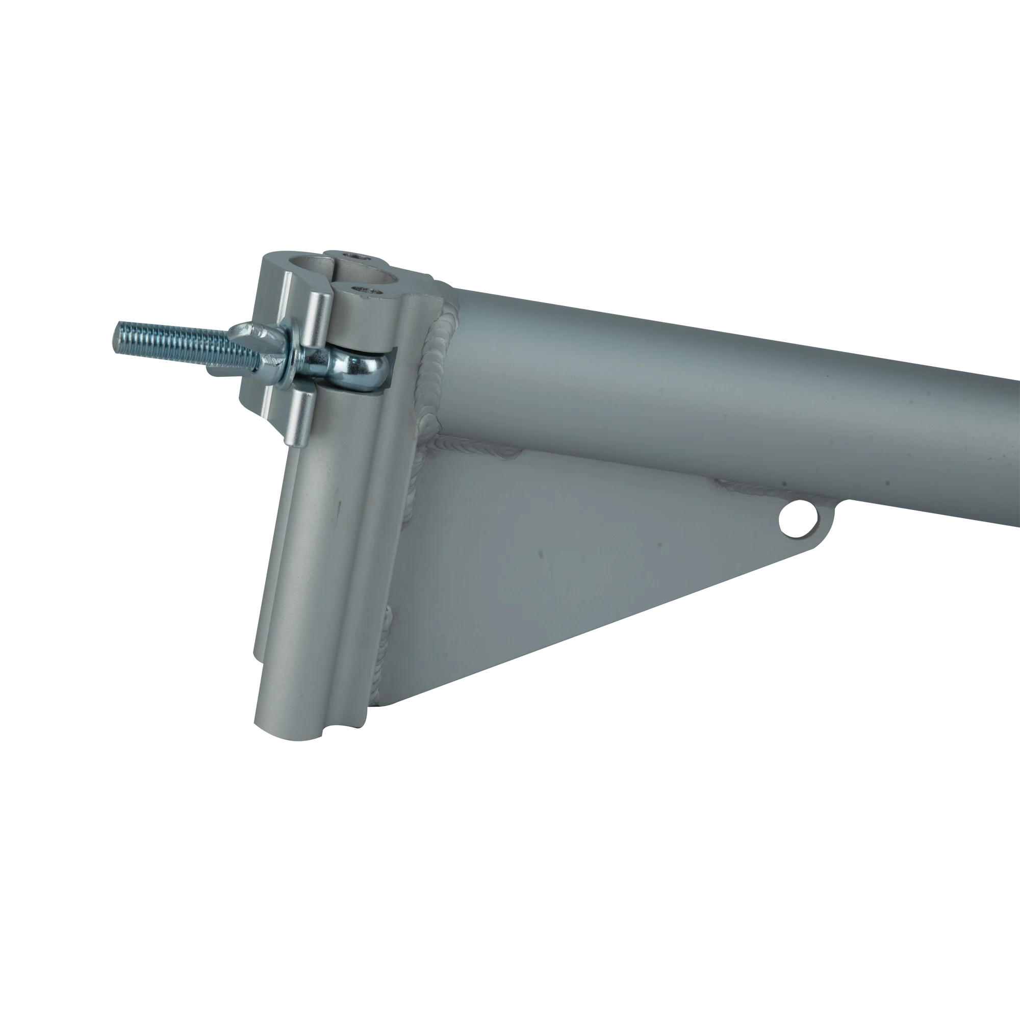 Showgear Showgear | Outrig | WLL: 50 kg - Megalight sa/nv