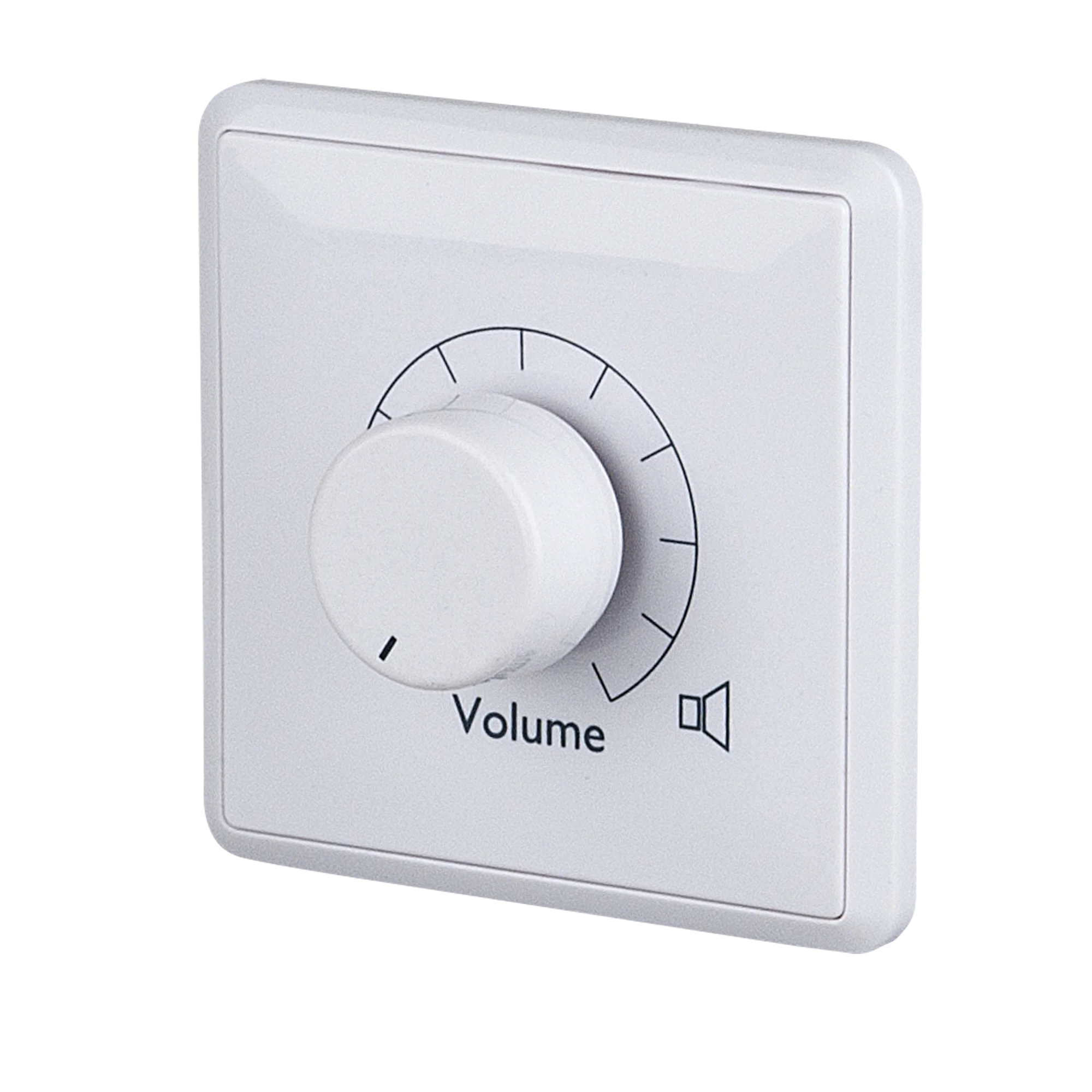DAP | VCB - Volume Controller | built-in volume controller - Megalight ...