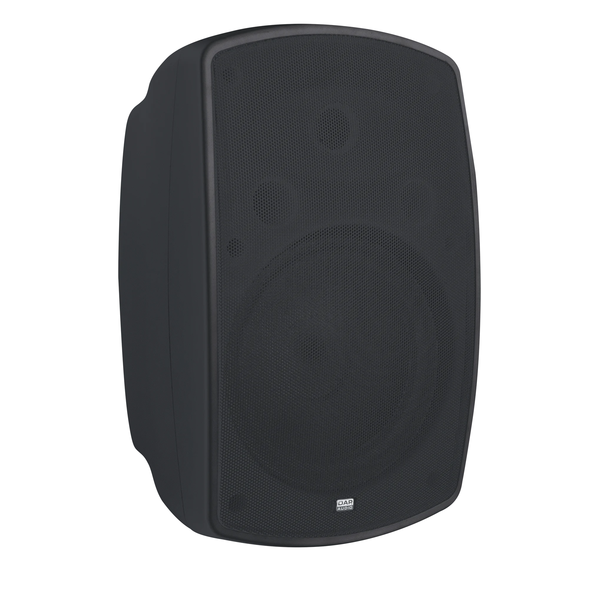 DAP DAP | EVO 8T | Passieve 8" 100 V speaker set - Megalight sa/nv