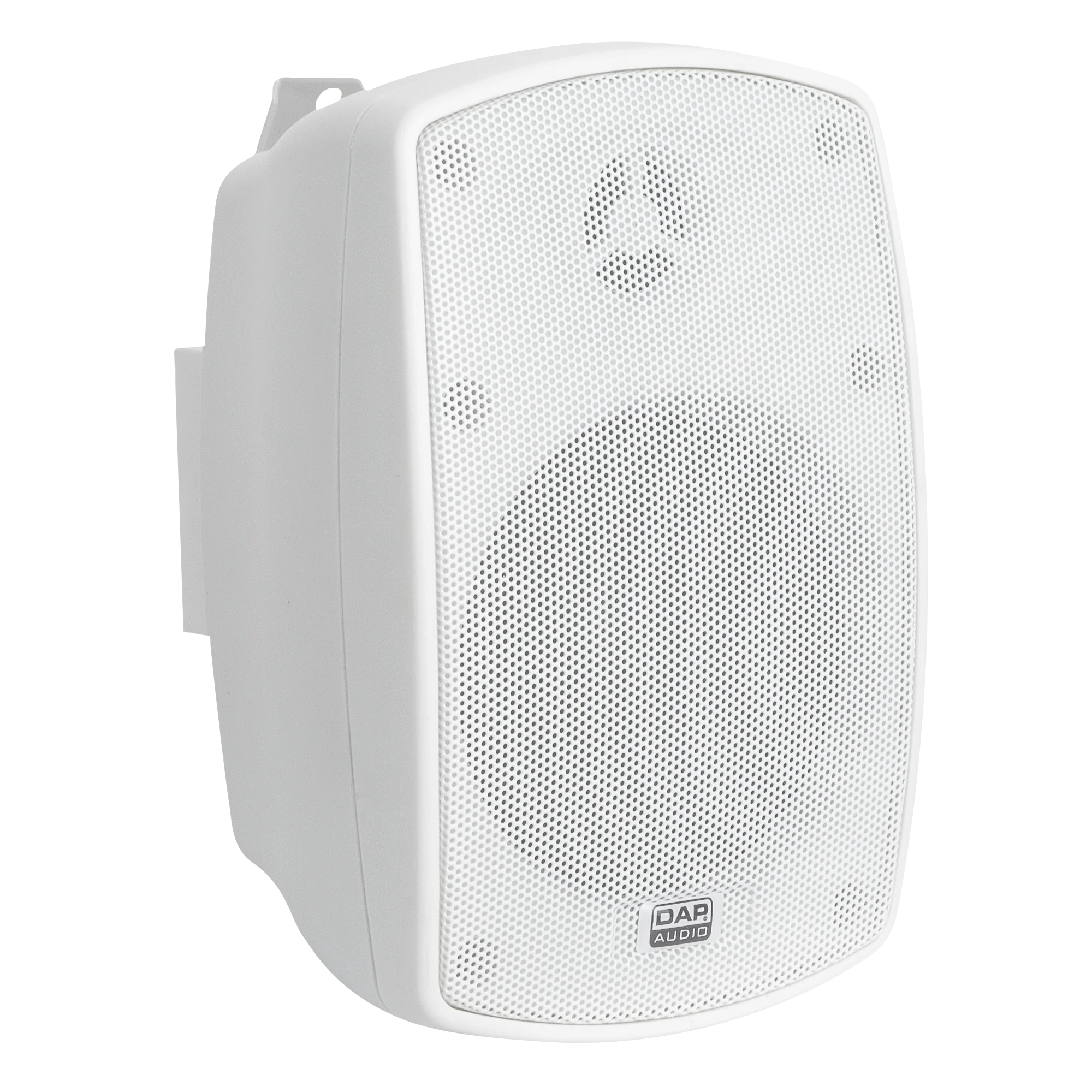 DAP DAP | EVO 4 | Passieve 4" speaker set - Megalight sa/nv
