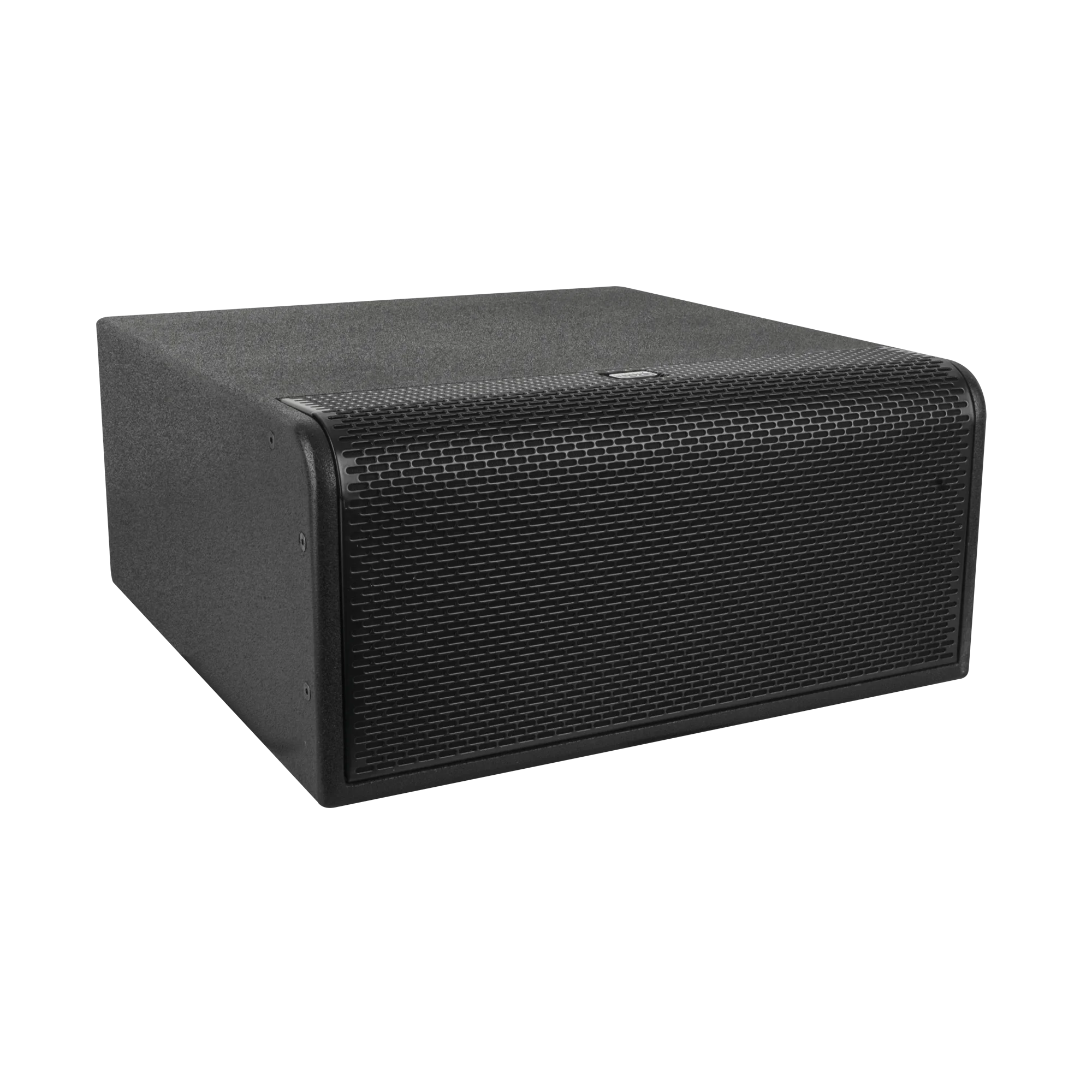 DAP DAP | Xi-28 MKII | Passieve 2x 8" installatie subwoofer - Megalight ...