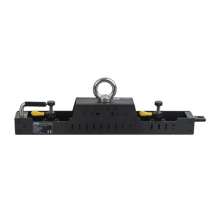 DMT DMT | Rigging Bar for Premiere Series - Megalight sa/nv