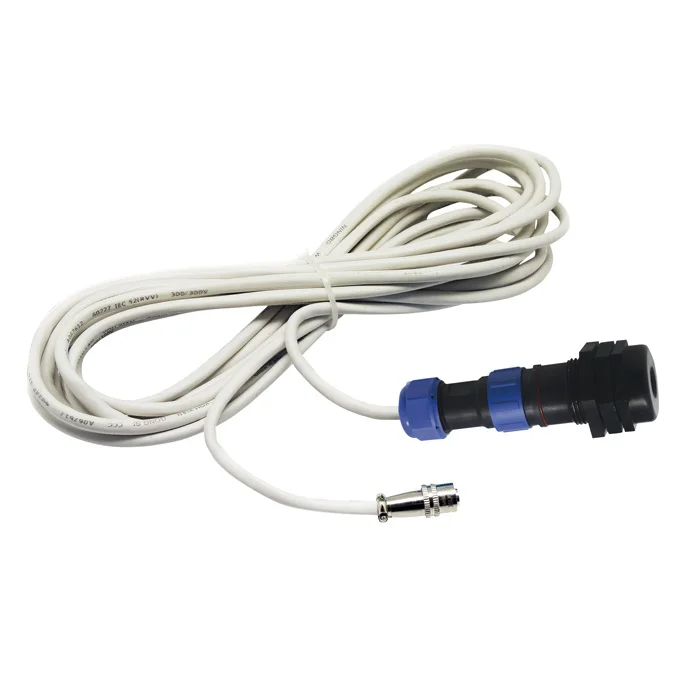 Novastar | Light Sensor | Cable - Megalight sa/nv