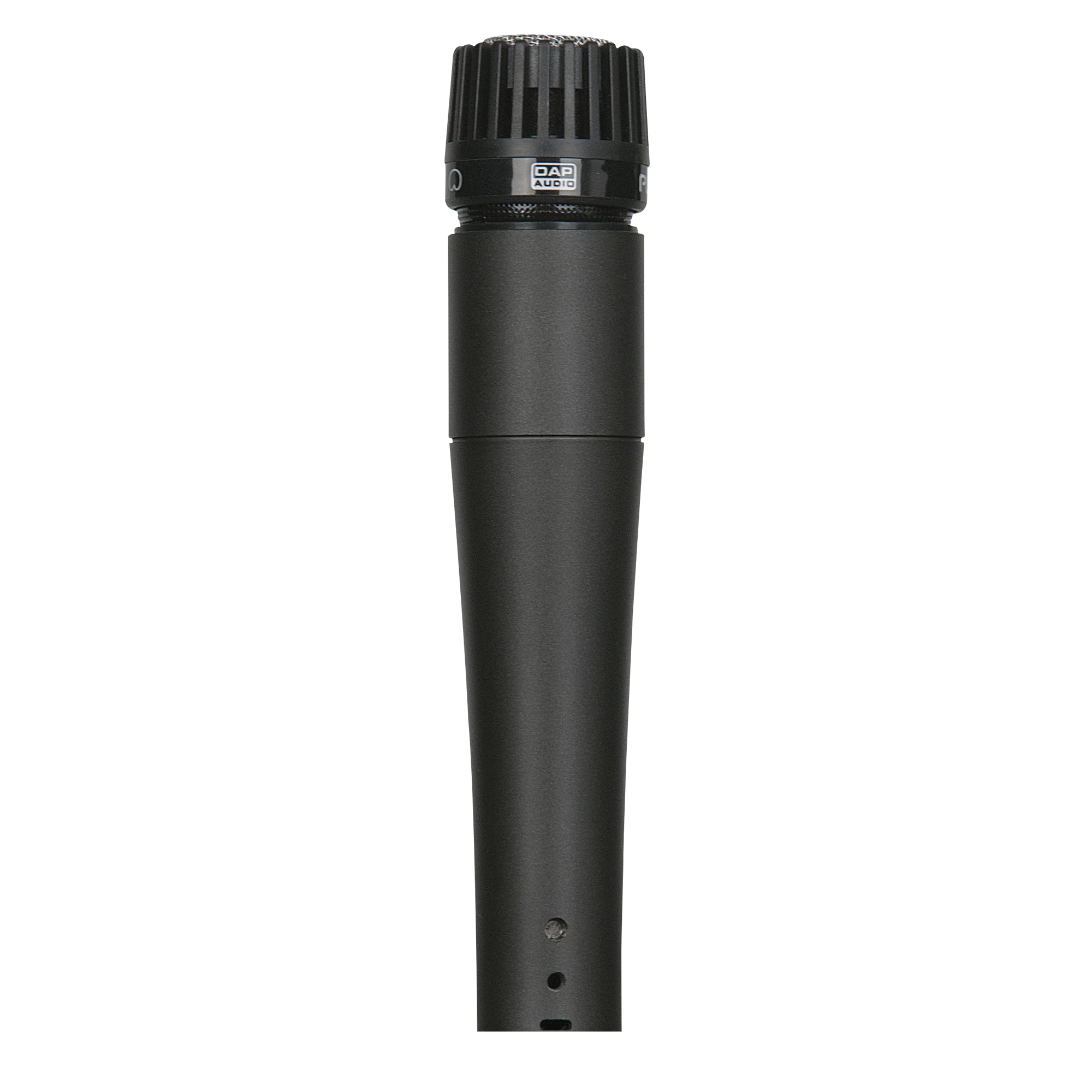 DAP DAP | PL-07 | Microphone dynamique cardioïde pour instrument ...