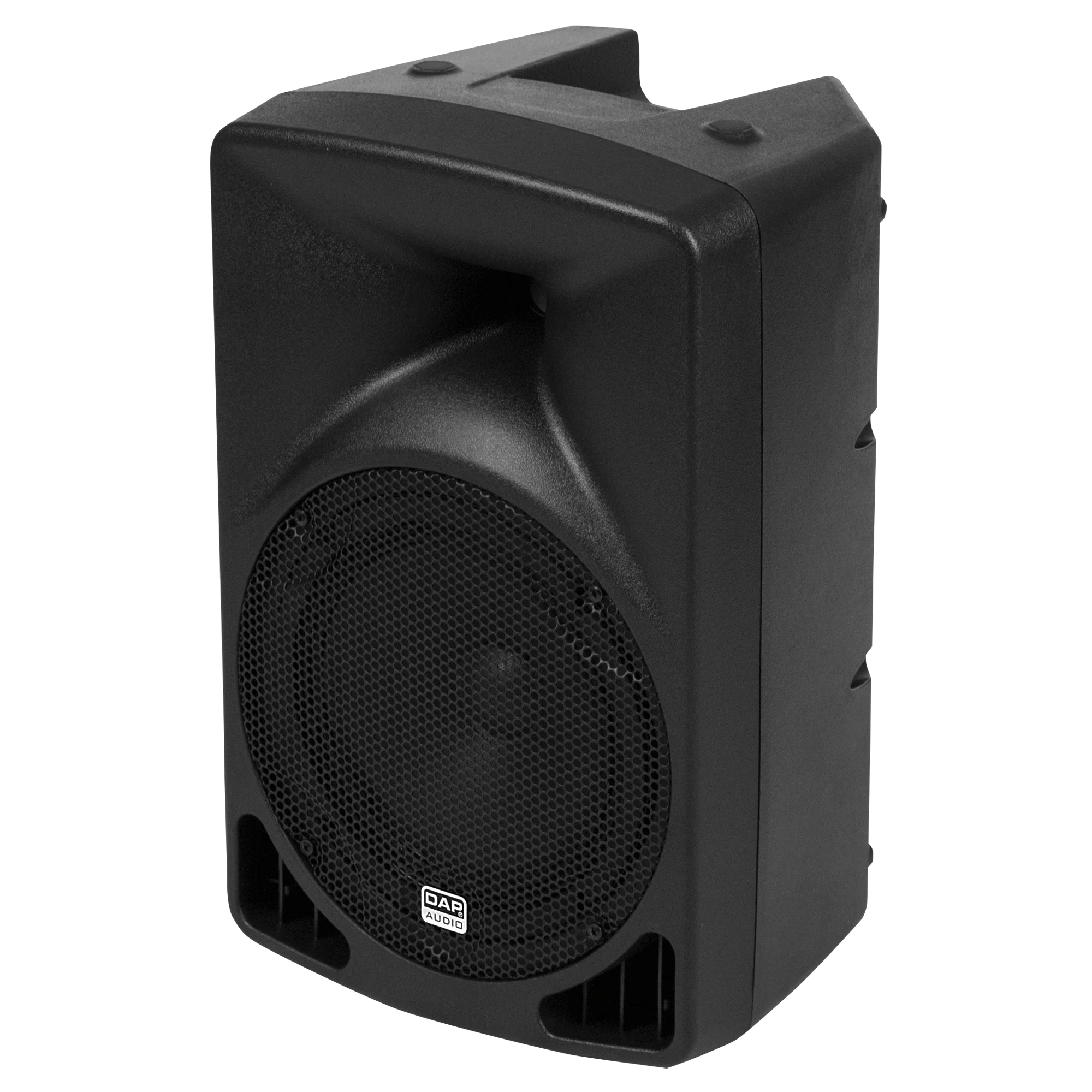 DAP DAP | D3588 | Splash 8A | Enceinte active full-range de 8" - Megalight