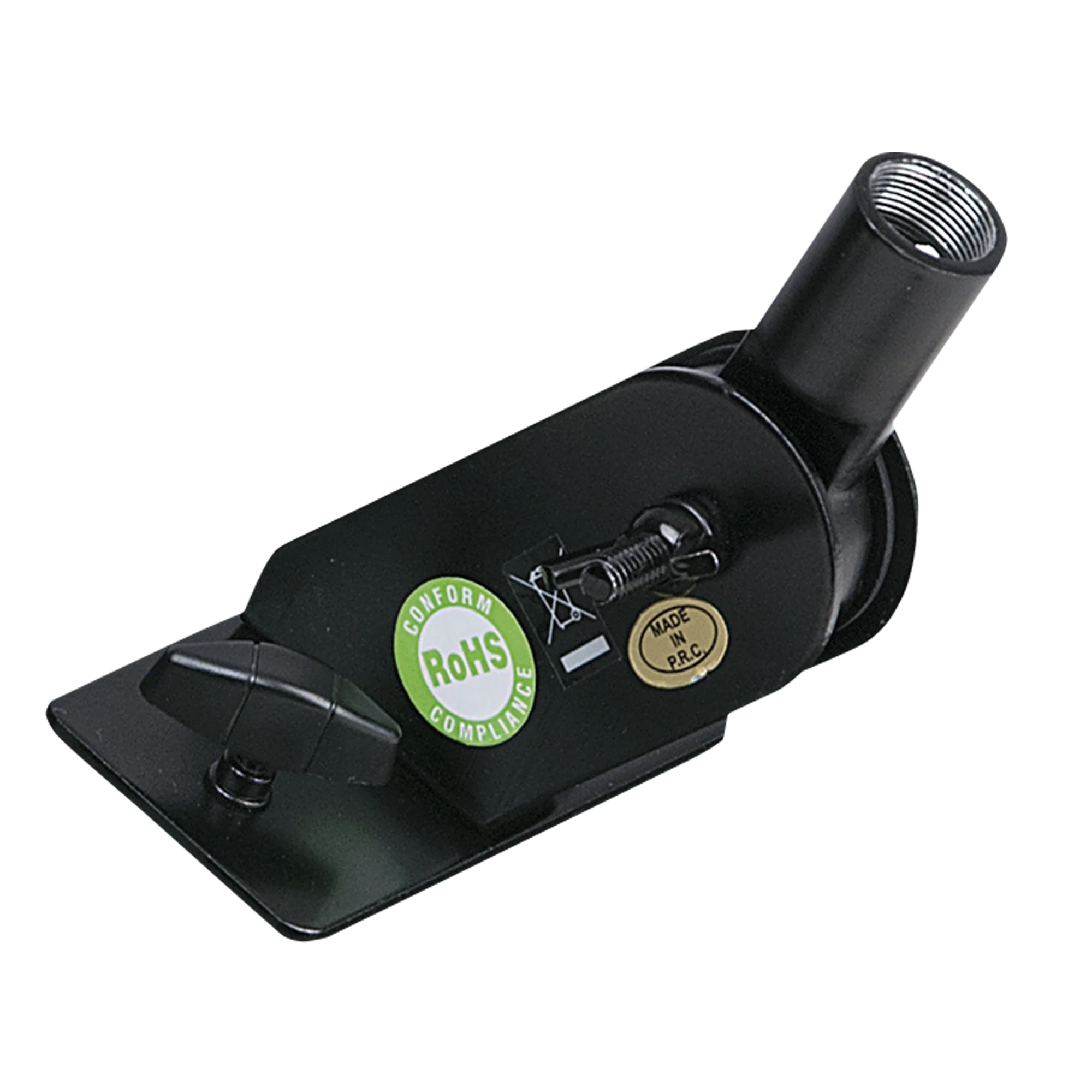 DAP DAP | D2295 | GIG Stand Adapter | voor GIG-62, GIG-83CFX, GIG-104C ...