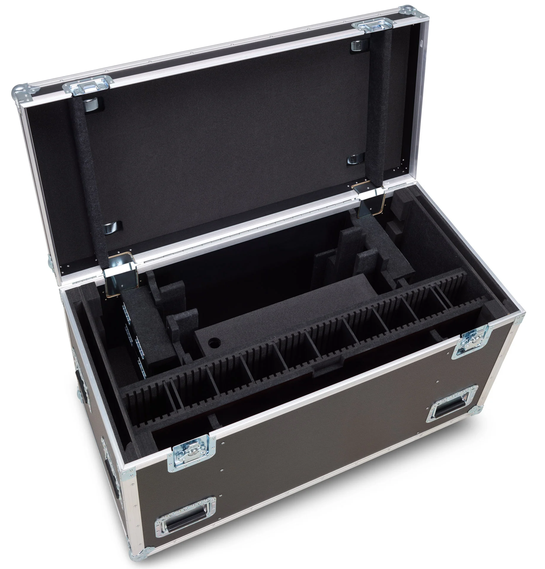 HOF | 163PG3NEO | PG3 NEO set | Multifunctionele standaard ...