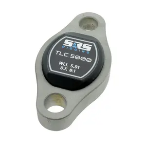 Load cell - Megalight sa/nv