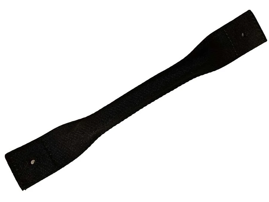 CM CM | handvat tbv CM Lodestar - Megalight sa/nv