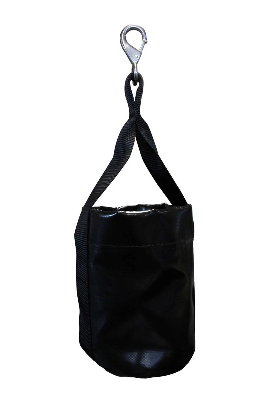 ELLER ELLER | ELHTTA501E | Chain bag economy | Diameter: 15cm | Depth ...