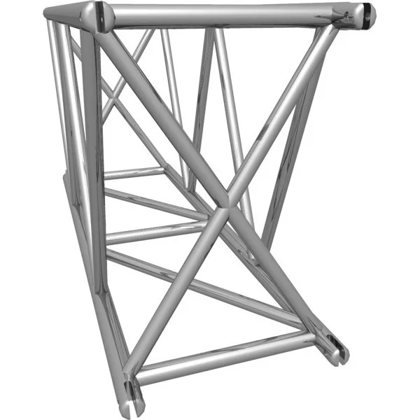 HOFFORK | 920-4 | Truss - Megalight sa/nv