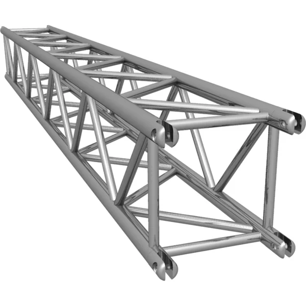HOFFORK | 350-4 | Truss - Megalight sa/nv