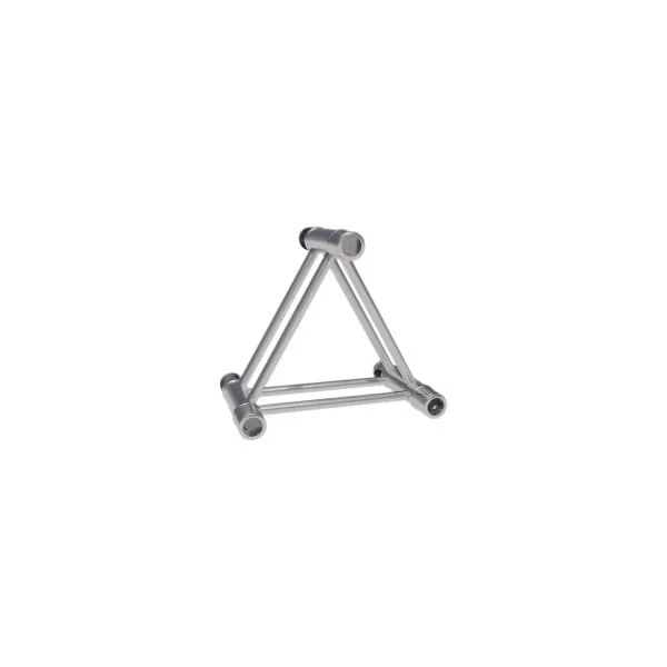 HOFKON | 400-3 | Truss - Megalight sa/nv