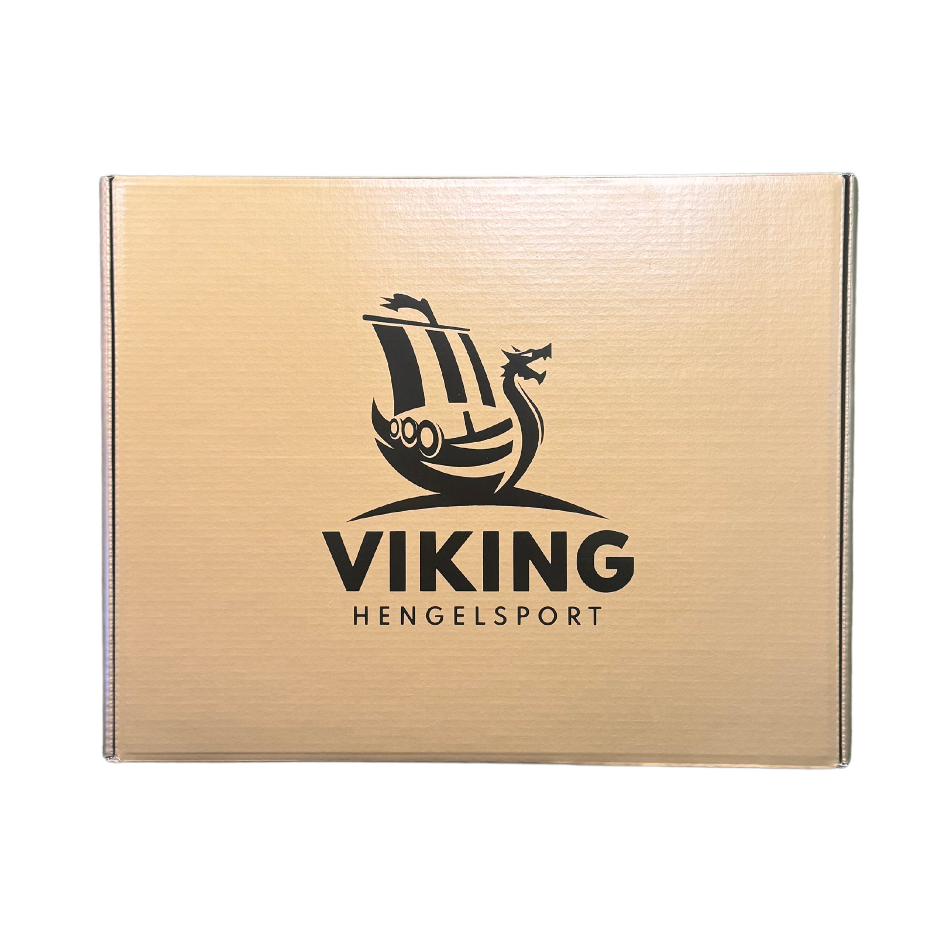 mystery box - Viking Hengelsport